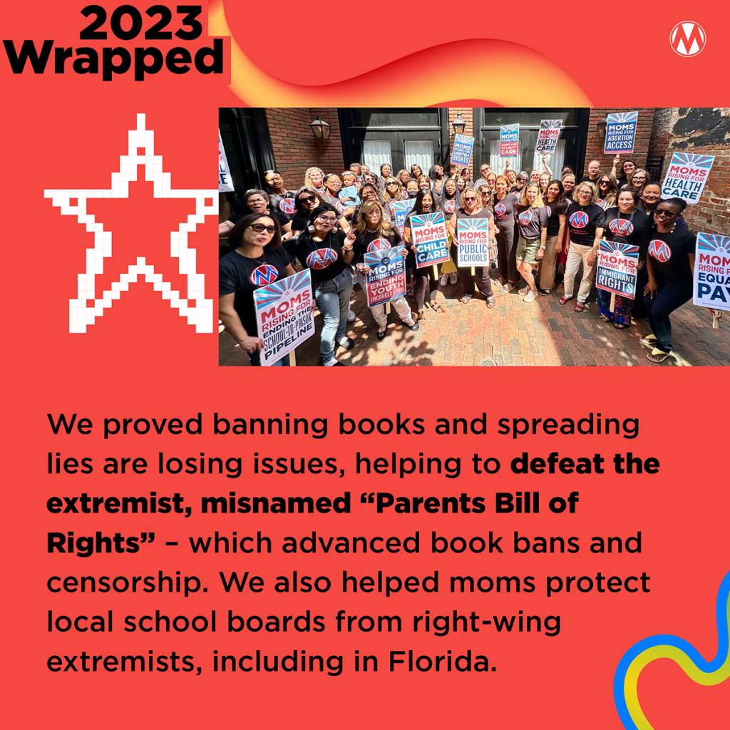 Spotify Graphic 4.jpg | MomsRising